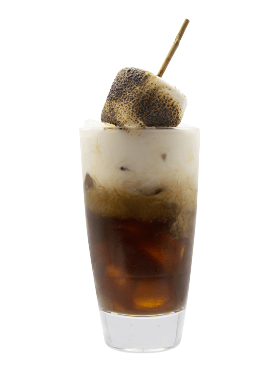 Trending Coffee Recipes - Monin US