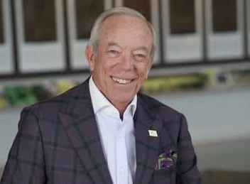 Find Monin - Monin US