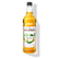 Banana Syrup - Monin US