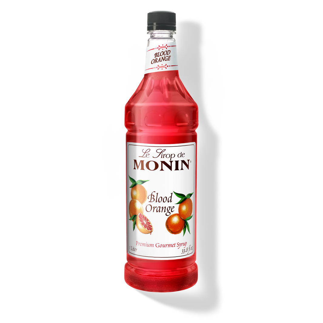 All Products Page 5 - Monin US