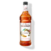 Caramel Flavored Syrup - Monin - Monin US