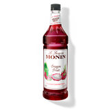 Dragon Fruit Flavored Syrup - Monin - Monin US