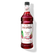 Dragon Fruit Flavored Syrup - Monin - Monin US