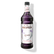 Lavender Flavored Syrup - Monin - Monin US