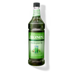 Matcha Green Tea Concentrate - Monin US