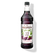 Wild Grape Flavored Syrup - Monin - Monin US