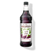 Wild Grape Flavored Syrup - Monin - Monin US