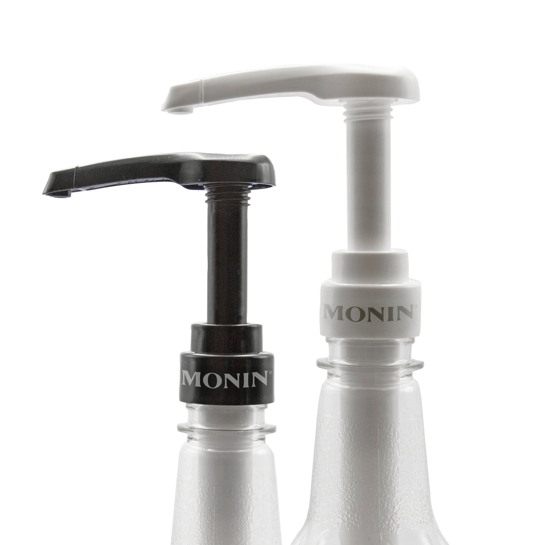 All Monin Products | Syrups, Sauces, Purées & More - Monin US