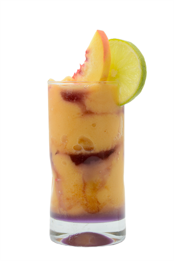 Summer Slush Swirl - Monin US