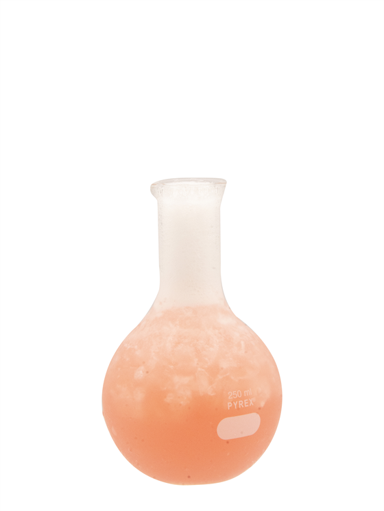 Fizzy Potion Recipe - Monin US