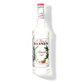 Monin Flavored Syrups | Explore More Than 100 Flavors