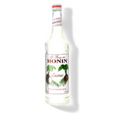 Monin Gourmet Flavorings | More Than 200 Syrups, Sauces & More