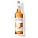 Honey Flavored Syrup - Monin - Monin US