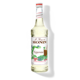 Monin Coffee Flavors | All Coffee Syrups - Monin US