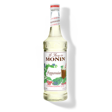 Monin US