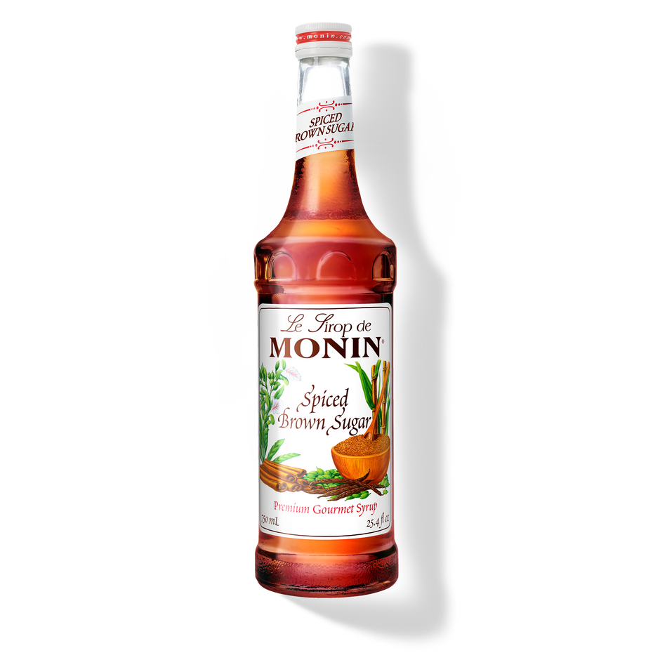 Monin Coffee Flavors | All Coffee Syrups Page 2 - Monin US
