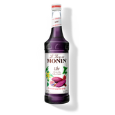 Monin Gourmet Flavorings | More Than 200 Syrups, Sauces & More