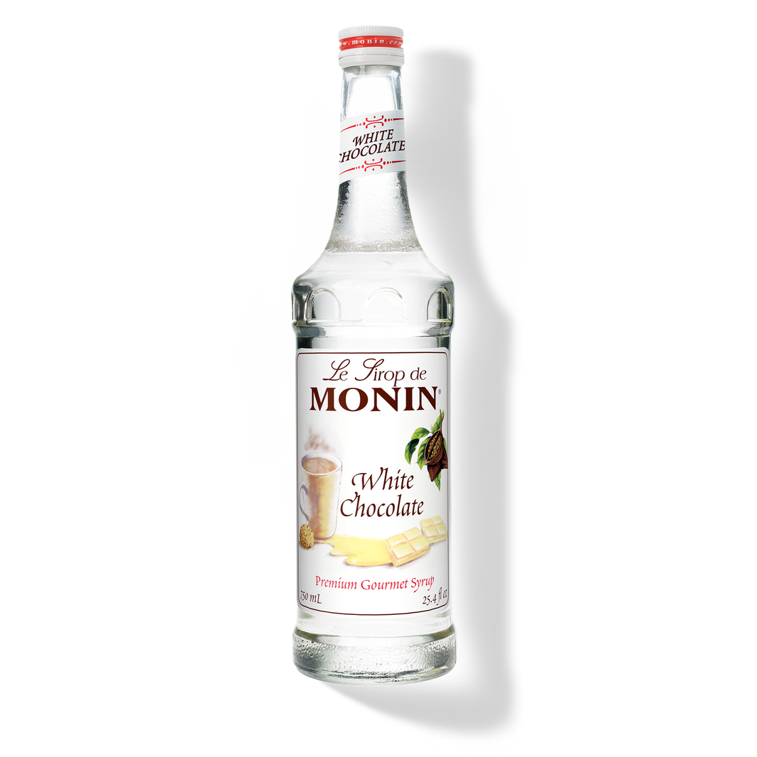 Monin Coffee Flavors | All Coffee Syrups Page 2 - Monin US