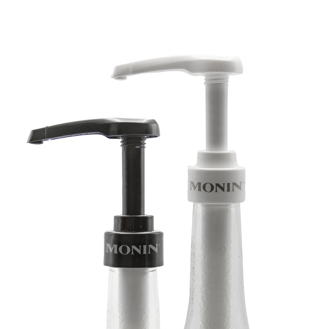 All Monin Products | Syrups, Sauces, Purées & More - Monin US