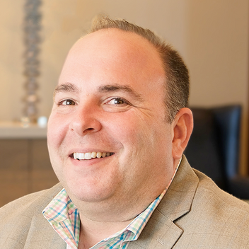 Find Monin - Monin US