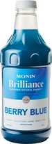 Monin Brilliance - Monin US
