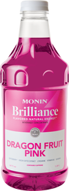 Monin Brilliance - Monin US