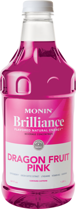 Monin Brilliance - Monin US