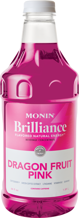 Monin Brilliance - Monin US