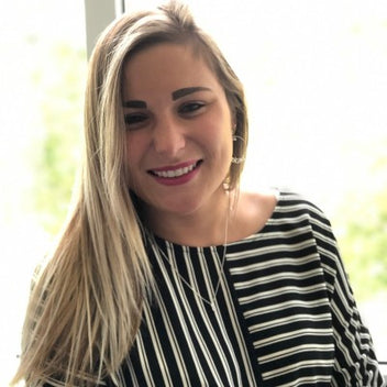 Find Monin - Monin US