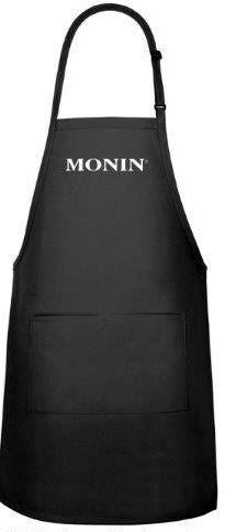 Apron - Monin US