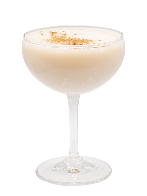 Kerási Recipe - Monin US