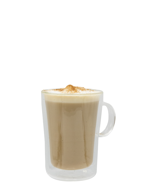 White Chocolate Mango Latte Recipe - Monin US