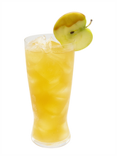 Caramel Flavored Syrup - Monin - Monin US