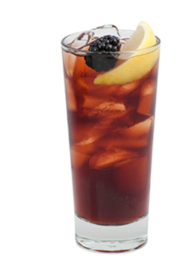 White Peach Flavored Syrup - Monin - Monin US