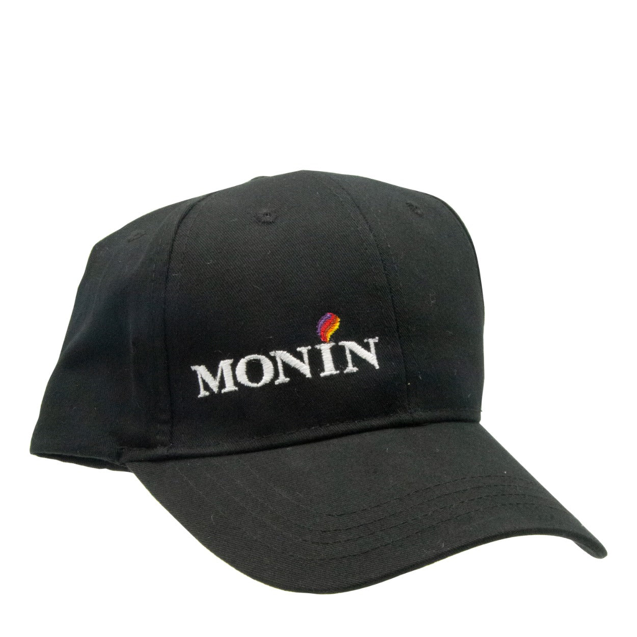 Monin Hat - Monin US